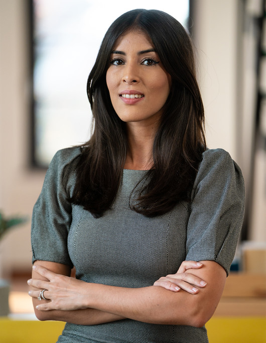 Human Vs Machine | About us